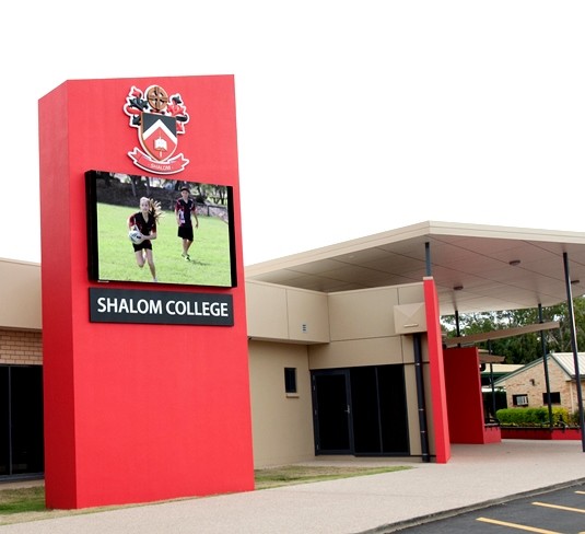 Gallery – Boston Home Makeovers